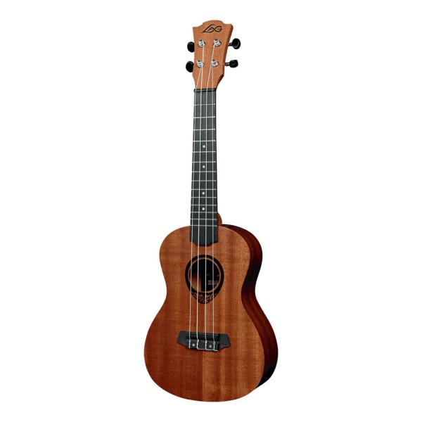 こちらの商品はお取り寄せとなります。3日〜1週間ほどでお届け可能です。メーカー品切の際はお時間を頂きます。※画像は撮影用商品のため、お届けの際の商品とは異なります。こちらの商品は一部の地域*を除き送料無料(送料込)です。*離島地域・北海道・...