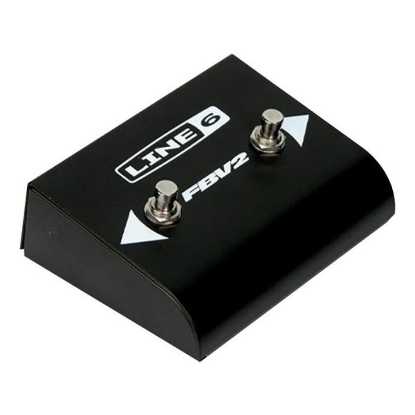 こちらの商品はお取り寄せとなります。3日〜1週間ほどでお届け可能です。メーカー品切の際はお時間を頂きます。こちらの商品は一部の地域*を除き送料無料(送料込)です。*離島地域・北海道・沖縄へのお届けは別途、送料が必要になりますので、ご注文の前...