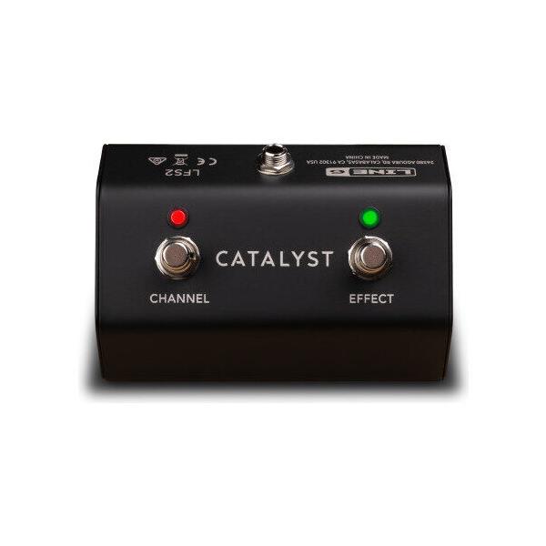 こちらの商品はお取り寄せとなります。3日〜1週間ほどでお届け可能です。メーカー品切の際はお時間を頂きます。こちらの商品は一部の地域*を除き送料無料(送料込)です。*離島地域・北海道・沖縄へのお届けは別途、送料が必要になりますので、ご注文の前...