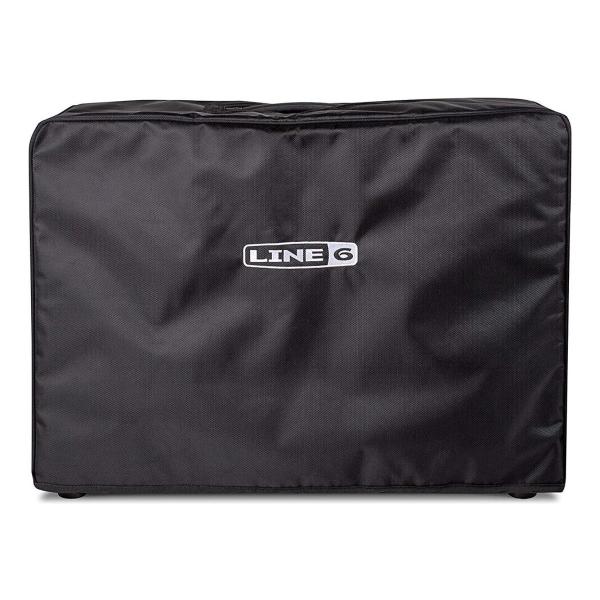 こちらの商品はお取り寄せとなります。3日〜1週間ほどでお届け可能です。メーカー品切の際はお時間を頂きます。 ★商品の説明★Powercab 212 Plus専用カバー