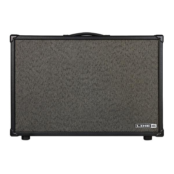 こちらの商品はお取り寄せとなります。3日〜1週間ほどでお届け可能です。メーカー品切の際はお時間を頂きます。モデラーに最適なマルチボイス・ギタースピーカー・システム12”スピーカーを2基搭載した200WのPowercab(R)CL 212は、...