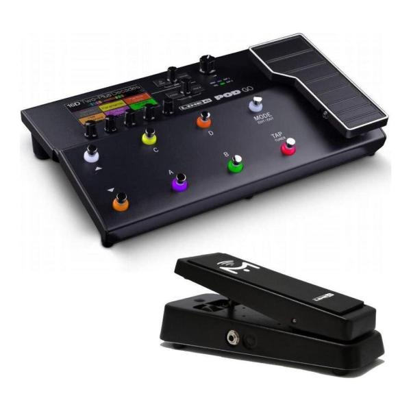 こちらの商品はお取り寄せとなります。3日〜1週間ほどでお届け可能です。メーカー品切の際はお時間を頂きます。こちらの商品は一部の地域*を除き送料無料(送料込)です。*離島地域・北海道・沖縄へのお届けは別途、送料が必要になりますので、ご注文の前...