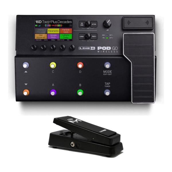 こちらの商品はお取り寄せとなります。3日〜1週間ほどでお届け可能です。メーカー品切の際はお時間を頂きます。こちらの商品は一部の地域*を除き送料無料(送料込)です。*離島地域・北海道・沖縄へのお届けは別途、送料が必要になりますので、ご注文の前...