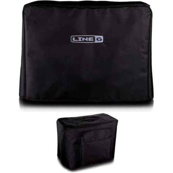 こちらの商品はお取り寄せとなります。3日〜1週間ほどでお届け可能です。メーカー品切の際はお時間を頂きます。 ★商品の説明★LINE6 アクティブ・ギタースピーカー・システム Powercab 112 / Powercab 112 Plus ...