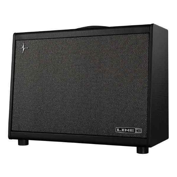 こちらの商品はお取り寄せとなります。3日〜1週間ほどでお届け可能です。メーカー品切の際はお時間を頂きます。 ★商品の説明★アンプ・モデラー/プロファイラー用アクティブ・ギタースピーカー・システムモデラー/プロファイラー、さらにはアンプシュミ...