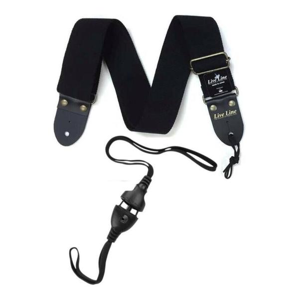 [ゆうパケット発送]・お問い合わせ番号による郵便追跡サービスがご利用いただけます。※一部定形外郵便発送商品には追跡サービスはございません。・お届けは郵便受けへの投函で完了となります。・日付・時間帯指定はお受けできません。・お届けまで2〜5日...