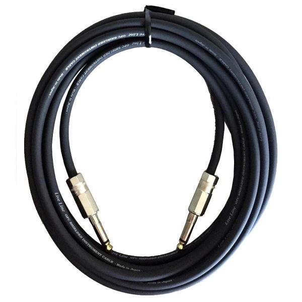 [ゆうパケット発送]・お問い合わせ番号による郵便追跡サービスがご利用いただけます。※一部定形外郵便発送商品には追跡サービスはございません。・お届けは郵便受けへの投函で完了となります。・日付・時間帯指定はお受けできません。・お届けまで2〜5日...