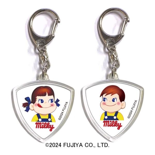 ※画像は撮影用商品のため、お届けの際の商品とは異なります。[ゆうパケット発送]・お問い合わせ番号による郵便追跡サービスがご利用いただけます。※一部定形外郵便発送商品には追跡サービスはございません。・お届けは郵便受けへの投函で完了となります。...