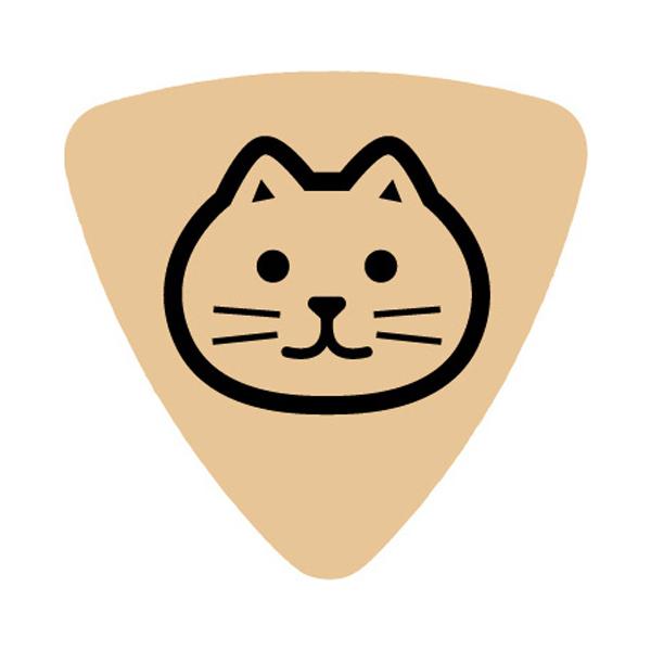 ※画像は撮影用商品のため、お届けの際の商品とは異なります。[ゆうパケット発送]・お問い合わせ番号による郵便追跡サービスがご利用いただけます。※一部定形外郵便発送商品には追跡サービスはございません。・お届けは郵便受けへの投函で完了となります。...