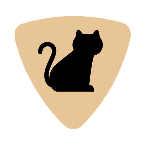 ※画像は撮影用商品のため、お届けの際の商品とは異なります。[ゆうパケット発送]・お問い合わせ番号による郵便追跡サービスがご利用いただけます。※一部定形外郵便発送商品には追跡サービスはございません。・お届けは郵便受けへの投函で完了となります。...