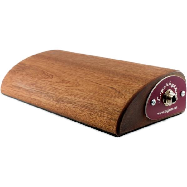 こちらの商品はお取り寄せとなります。3日〜1週間ほどでお届け可能です。メーカー品切の際はお時間を頂きます。※画像は撮影用商品のため、お届けの際の商品とは異なります。こちらの商品は一部の地域*を除き送料無料(送料込)です。*離島地域・北海道・...