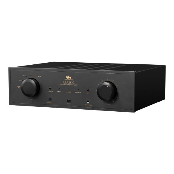 こちらの商品はお取り寄せとなります。3日〜1週間ほどでお届け可能です。メーカー品切の際はお時間を頂きます。※画像は撮影用商品のため、お届けの際の商品とは異なります。◎決済方法について…こちらの商品は配送の関係上、代金引換によるお支払いはお受...