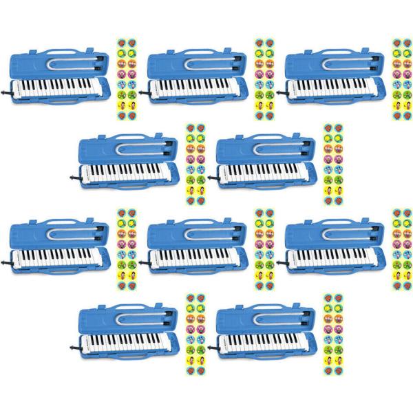 こちらの商品は一部の地域*を除き送料無料(送料込)です。*離島地域・北海道・沖縄へのお届けは別途、送料が必要になりますので、ご注文の前にご連絡下さい。送料をお知らせいたします。11台以上のお買い上げでも、10台の単価でお買い求めいただけます...