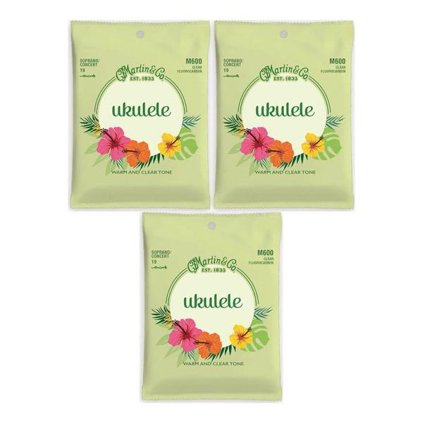 [ゆうパケット発送]・お問い合わせ番号による郵便追跡サービスがご利用いただけます。※一部定形外郵便発送商品には追跡サービスはございません。・お届けは郵便受けへの投函で完了となります。・日付・時間帯指定はお受けできません。・お届けまで2〜5日...