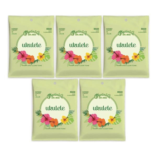 [ゆうパケット発送]・お問い合わせ番号による郵便追跡サービスがご利用いただけます。※一部定形外郵便発送商品には追跡サービスはございません。・お届けは郵便受けへの投函で完了となります。・日付・時間帯指定はお受けできません。・お届けまで2〜5日...