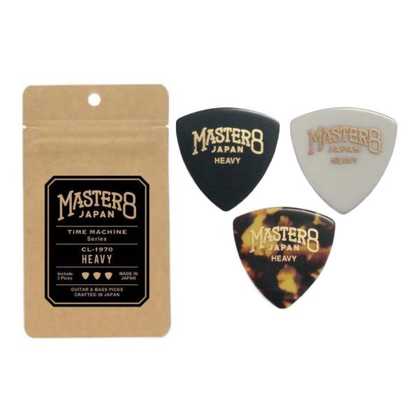 [ゆうパケット発送]・お問い合わせ番号による郵便追跡サービスがご利用いただけます。※一部定形外郵便発送商品には追跡サービスはございません。・お届けは郵便受けへの投函で完了となります。・日付・時間帯指定はお受けできません。・お届けまで2〜5日...