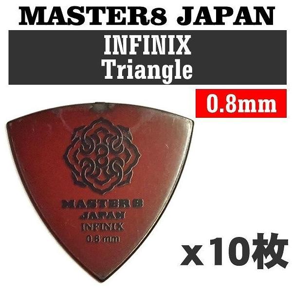 [ゆうパケット発送]・お問い合わせ番号による郵便追跡サービスがご利用いただけます。※一部定形外郵便発送商品には追跡サービスはございません。・お届けは郵便受けへの投函で完了となります。・日付・時間帯指定はお受けできません。・お届けまで2〜5日...