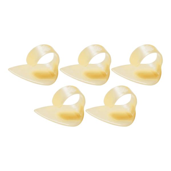 ※画像は撮影用商品のため、お届けの際の商品とは異なります。[ゆうパケット発送]・お問い合わせ番号による郵便追跡サービスがご利用いただけます。※一部定形外郵便発送商品には追跡サービスはございません。・お届けは郵便受けへの投函で完了となります。...