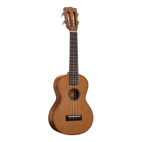 こちらの商品はお取り寄せとなります。3日〜1週間ほどでお届け可能です。メーカー品切の際はお時間を頂きます。※画像は撮影用商品のため、お届けの際の商品とは異なります。こちらの商品は一部の地域*を除き送料無料(送料込)です。*離島地域・北海道・...