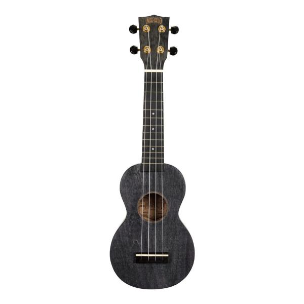 こちらの商品はお取り寄せとなります。3日〜1週間ほどでお届け可能です。メーカー品切の際はお時間を頂きます。※画像は撮影用商品のため、お届けの際の商品とは異なります。こちらの商品は一部の地域*を除き送料無料(送料込)です。*離島地域・北海道・...