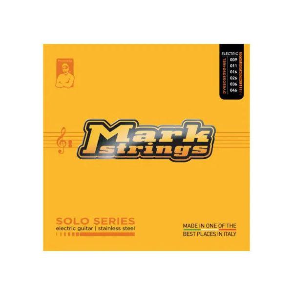 こちらの商品はお取り寄せとなります。3日〜1週間ほどでお届け可能です。メーカー品切の際はお時間を頂きます。[ゆうパケット発送]・お問い合わせ番号による郵便追跡サービスがご利用いただけます。※一部定形外郵便発送商品には追跡サービスはございませ...