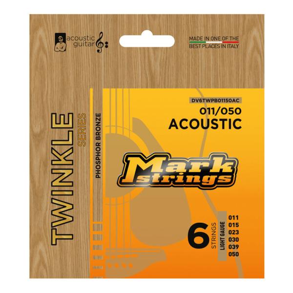 こちらの商品はお取り寄せとなります。3日〜1週間ほどでお届け可能です。メーカー品切の際はお時間を頂きます。[ゆうパケット発送]・お問い合わせ番号による郵便追跡サービスがご利用いただけます。※一部定形外郵便発送商品には追跡サービスはございませ...