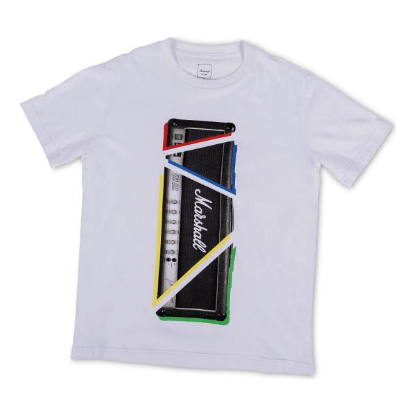 [ゆうパケット発送]・お問い合わせ番号による郵便追跡サービスがご利用いただけます。※一部定形外郵便発送商品には追跡サービスはございません。・お届けは郵便受けへの投函で完了となります。・日付・時間帯指定はお受けできません。・お届けまで2〜5日...