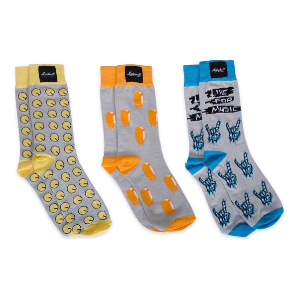 [ゆうパケット発送]・お問い合わせ番号による郵便追跡サービスがご利用いただけます。※一部定形外郵便発送商品には追跡サービスはございません。・お届けは郵便受けへの投函で完了となります。・日付・時間帯指定はお受けできません。・お届けまで2〜5日...