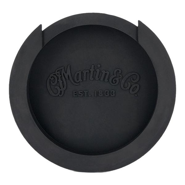 ※画像は撮影用商品のため、お届けの際の商品とは異なります。[ゆうパケット発送]・お問い合わせ番号による郵便追跡サービスがご利用いただけます。※一部定形外郵便発送商品には追跡サービスはございません。・お届けは郵便受けへの投函で完了となります。...