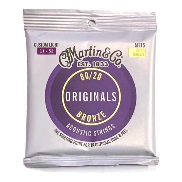 [ゆうパケット発送]・お問い合わせ番号による郵便追跡サービスがご利用いただけます。※一部定形外郵便発送商品には追跡サービスはございません。・お届けは郵便受けへの投函で完了となります。・日付・時間帯指定はお受けできません。・お届けまで2〜5日...