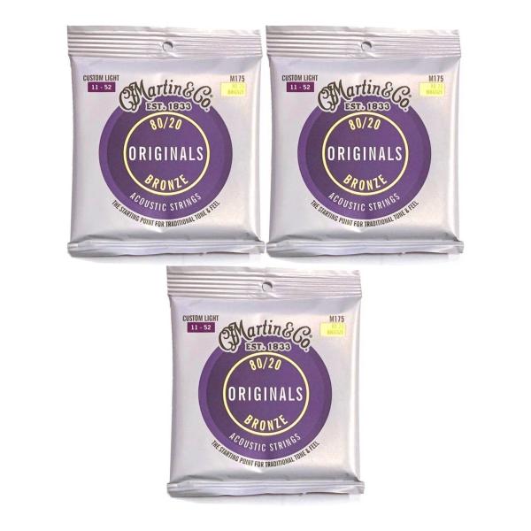 [ゆうパケット発送]・お問い合わせ番号による郵便追跡サービスがご利用いただけます。※一部定形外郵便発送商品には追跡サービスはございません。・お届けは郵便受けへの投函で完了となります。・日付・時間帯指定はお受けできません。・お届けまで2〜5日...