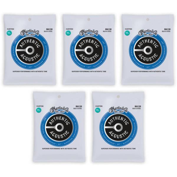 [ゆうパケット発送]・お問い合わせ番号による郵便追跡サービスがご利用いただけます。※一部定形外郵便発送商品には追跡サービスはございません。・お届けは郵便受けへの投函で完了となります。・日付・時間帯指定はお受けできません。・お届けまで2〜5日...