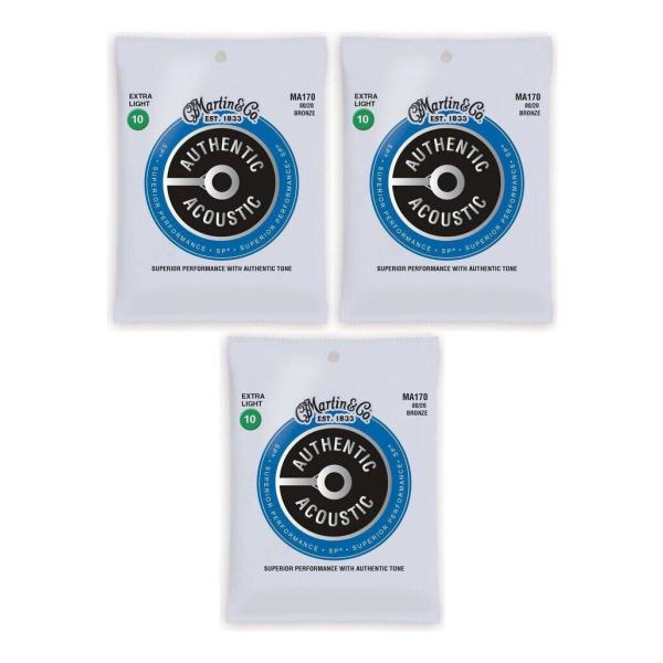 [ゆうパケット発送]・お問い合わせ番号による郵便追跡サービスがご利用いただけます。※一部定形外郵便発送商品には追跡サービスはございません。・お届けは郵便受けへの投函で完了となります。・日付・時間帯指定はお受けできません。・お届けまで2〜5日...