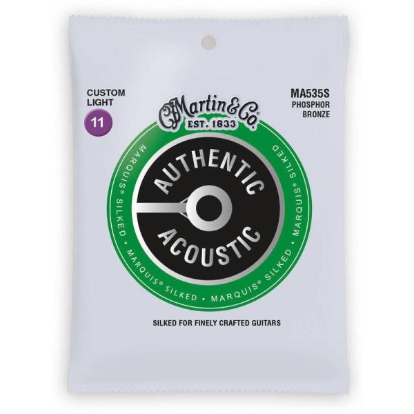 [ゆうパケット発送]・お問い合わせ番号による郵便追跡サービスがご利用いただけます。※一部定形外郵便発送商品には追跡サービスはございません。・お届けは郵便受けへの投函で完了となります。・日付・時間帯指定はお受けできません。・お届けまで2〜5日...