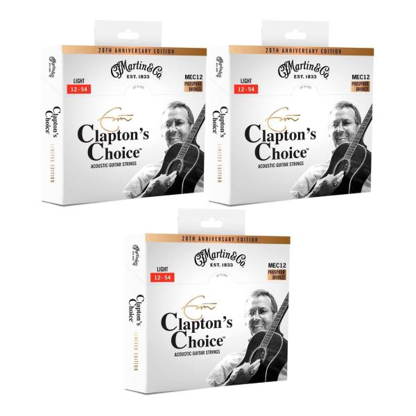 [ゆうパケット発送]・お問い合わせ番号による郵便追跡サービスがご利用いただけます。※一部定形外郵便発送商品には追跡サービスはございません。・お届けは郵便受けへの投函で完了となります。・日付・時間帯指定はお受けできません。・お届けまで2〜5日...