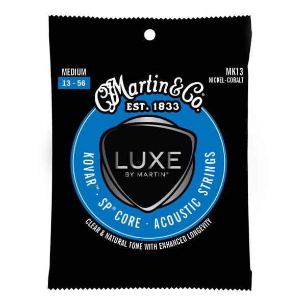 [ゆうパケット発送]・お問い合わせ番号による郵便追跡サービスがご利用いただけます。※一部定形外郵便発送商品には追跡サービスはございません。・お届けは郵便受けへの投函で完了となります。・日付・時間帯指定はお受けできません。・お届けまで2〜5日...