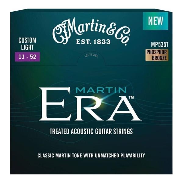 [ゆうパケット発送]・お問い合わせ番号による郵便追跡サービスがご利用いただけます。※一部定形外郵便発送商品には追跡サービスはございません。・お届けは郵便受けへの投函で完了となります。・日付・時間帯指定はお受けできません。・お届けまで2〜5日...