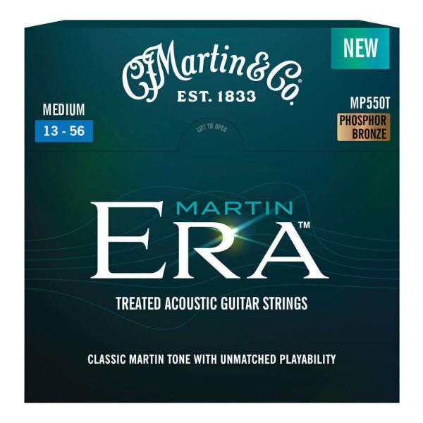 [ゆうパケット発送]・お問い合わせ番号による郵便追跡サービスがご利用いただけます。※一部定形外郵便発送商品には追跡サービスはございません。・お届けは郵便受けへの投函で完了となります。・日付・時間帯指定はお受けできません。・お届けまで2〜5日...