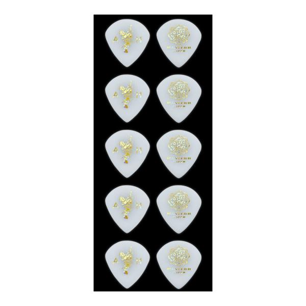 ※画像は撮影用商品のため、お届けの際の商品とは異なります。[ゆうパケット発送]・お問い合わせ番号による郵便追跡サービスがご利用いただけます。※一部定形外郵便発送商品には追跡サービスはございません。・お届けは郵便受けへの投函で完了となります。...