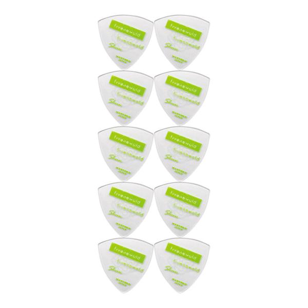 ※画像は撮影用商品のため、お届けの際の商品とは異なります。[ゆうパケット発送]・お問い合わせ番号による郵便追跡サービスがご利用いただけます。※一部定形外郵便発送商品には追跡サービスはございません。・お届けは郵便受けへの投函で完了となります。...