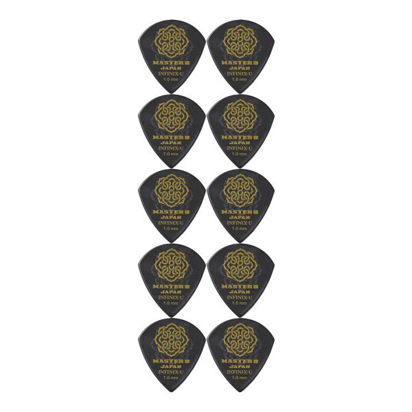 ※画像は撮影用商品のため、お届けの際の商品とは異なります。[ゆうパケット発送]・お問い合わせ番号による郵便追跡サービスがご利用いただけます。※一部定形外郵便発送商品には追跡サービスはございません。・お届けは郵便受けへの投函で完了となります。...