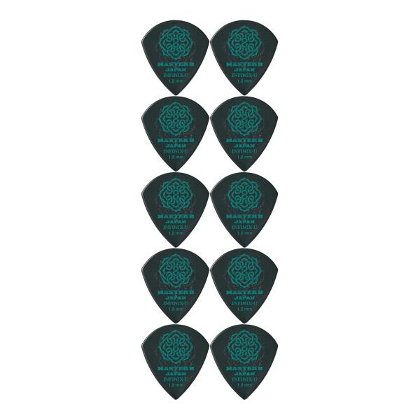 ※画像は撮影用商品のため、お届けの際の商品とは異なります。[ゆうパケット発送]・お問い合わせ番号による郵便追跡サービスがご利用いただけます。※一部定形外郵便発送商品には追跡サービスはございません。・お届けは郵便受けへの投函で完了となります。...