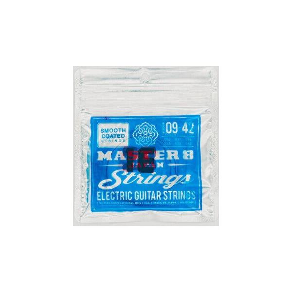 [ゆうパケット発送]・お問い合わせ番号による郵便追跡サービスがご利用いただけます。※一部定形外郵便発送商品には追跡サービスはございません。・お届けは郵便受けへの投函で完了となります。・日付・時間帯指定はお受けできません。・お届けまで2〜5日...