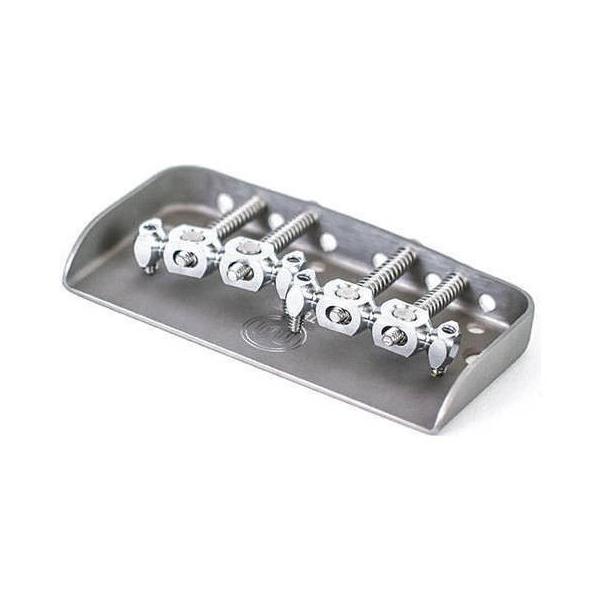 ★ご購入前に必ずご確認ください★ご購入前に必ずメーカーサイトにて対応機種をご確認ください。未確認購入後の返品及び交換はお受けできません。又、パーツの取り付けには専門の知識・技術・環境が必要となります。取付条件が揃わない場合はプロに依頼して下...