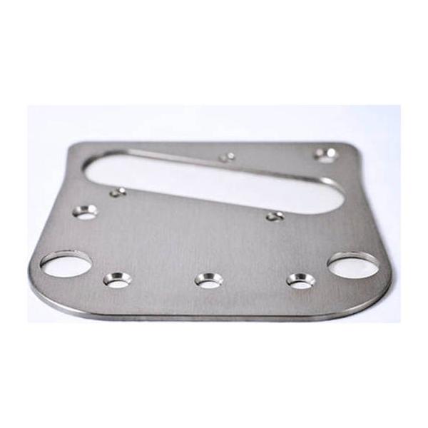 [ゆうパケット発送]・お問い合わせ番号による郵便追跡サービスがご利用いただけます。※一部定形外郵便発送商品には追跡サービスはございません。・お届けは郵便受けへの投函で完了となります。・日付・時間帯指定はお受けできません。・お届けまで2〜5日...