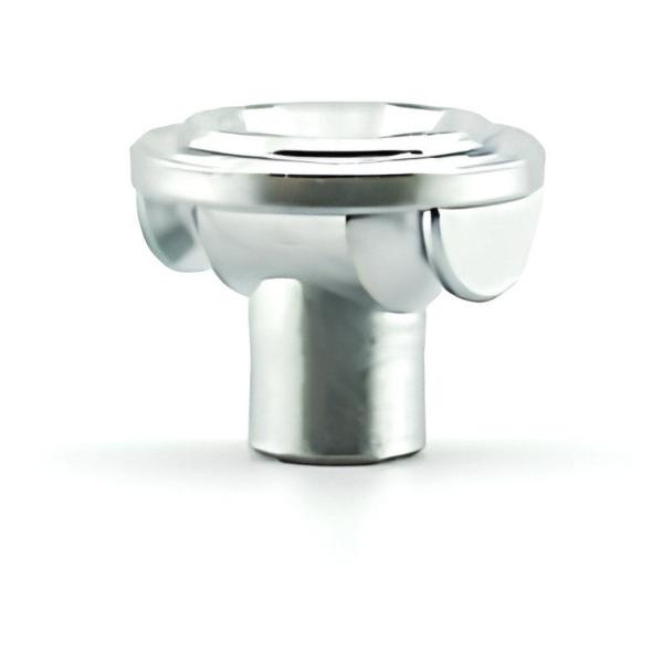 こちらの商品はお取り寄せとなります。3日〜1週間ほどでお届け可能です。メーカー品切の際はお時間を頂きます。こちらの商品は一部の地域*を除き送料無料(送料込)です。*離島地域・北海道・沖縄へのお届けは別途、送料が必要になりますので、ご注文の前...