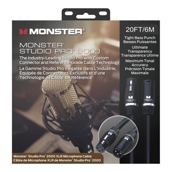 こちらの商品はお取り寄せとなります。3日〜1週間ほどでお届け可能です。メーカー品切の際はお時間を頂きます。こちらの商品は一部の地域*を除き送料無料(送料込)です。*離島地域・北海道・沖縄へのお届けは別途、送料が必要になりますので、ご注文の前...