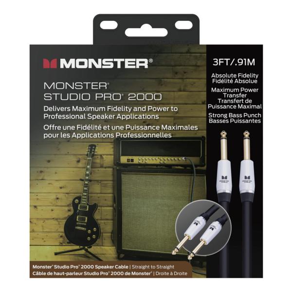 こちらの商品はお取り寄せとなります。3日〜1週間ほどでお届け可能です。メーカー品切の際はお時間を頂きます。こちらの商品は一部の地域*を除き送料無料(送料込)です。*離島地域・北海道・沖縄へのお届けは別途、送料が必要になりますので、ご注文の前...