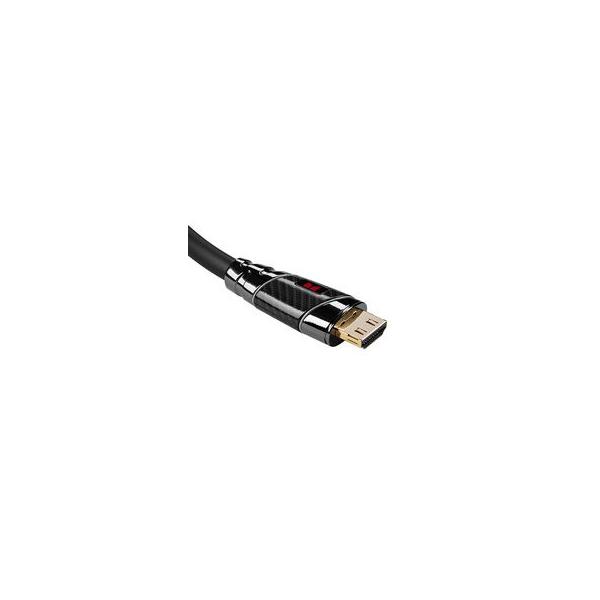 こちらの商品はお取り寄せとなります。3日〜1週間ほどでお届け可能です。メーカー品切の際はお時間を頂きます。こちらの商品は一部の地域*を除き送料無料(送料込)です。*離島地域・北海道・沖縄へのお届けは別途、送料が必要になりますので、ご注文の前...