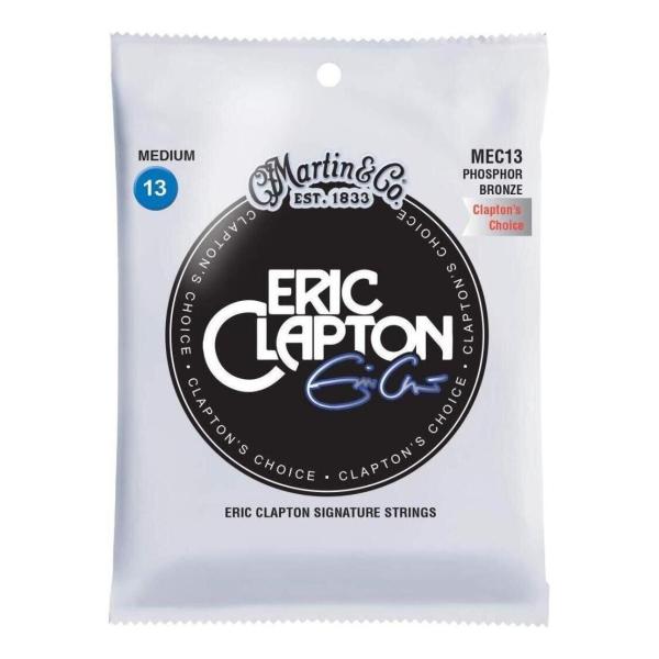 [ゆうパケット発送]・お問い合わせ番号による郵便追跡サービスがご利用いただけます。※一部定形外郵便発送商品には追跡サービスはございません。・お届けは郵便受けへの投函で完了となります。・日付・時間帯指定はお受けできません。・お届けまで2〜5日...